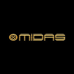 MIDAS