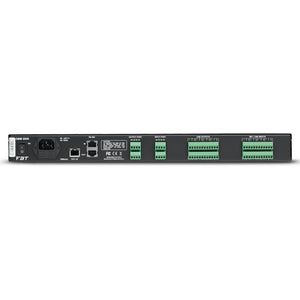 FBT FBT DMM8008 - Digital Matrix 8x8