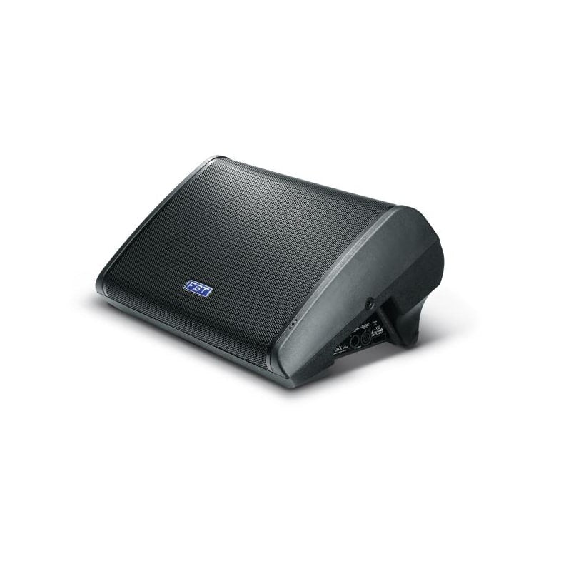 FBT Stagemaxx 12 MA - Monitor de piso 12"