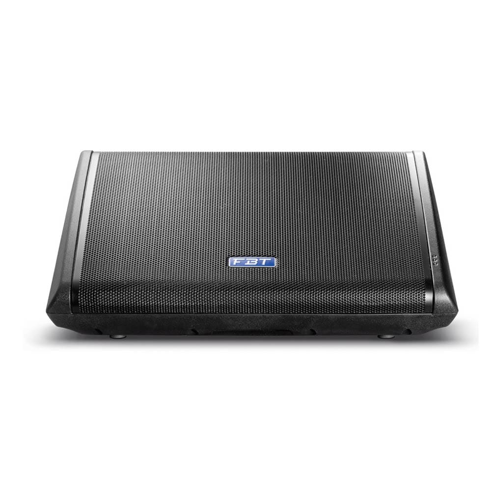 FBT Stagemaxx 12 MA - Monitor de piso 12"