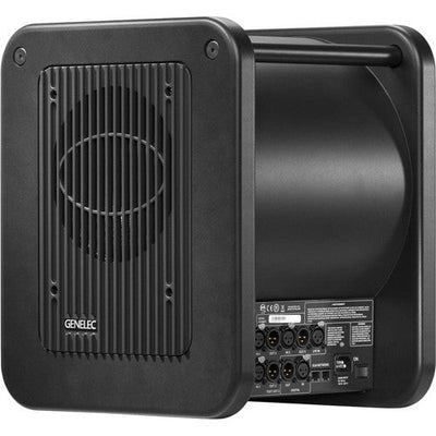 GENELEC