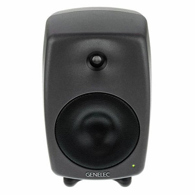 GENELEC