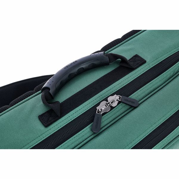 Kemper Bag para Profiler Stage